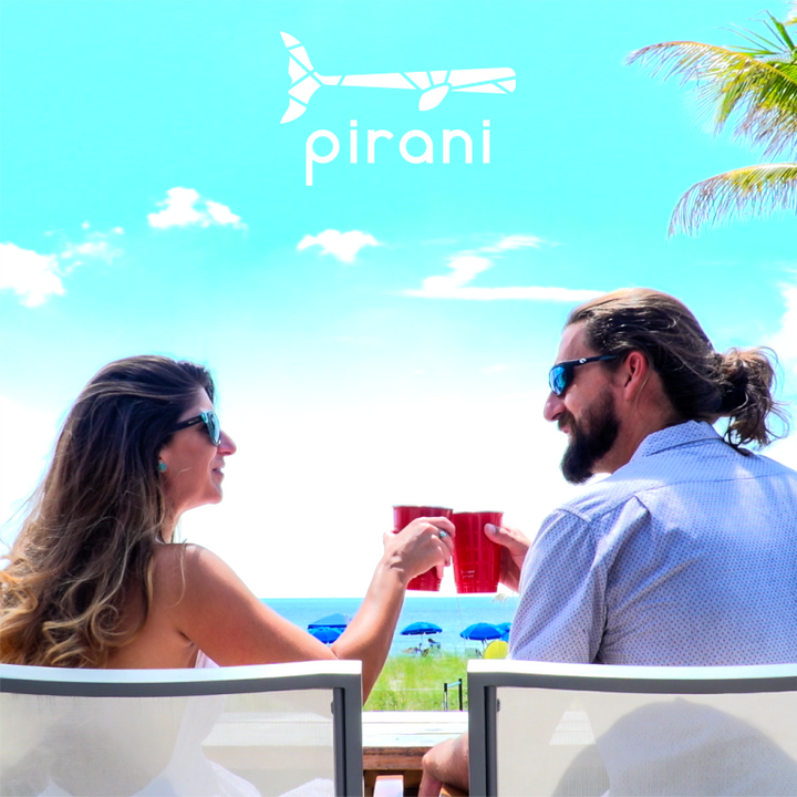 Our Story – Pirani Life Wholesale