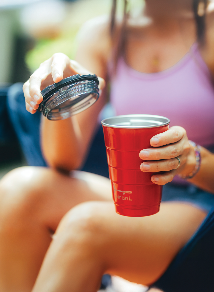 Pirani Life Wholesale