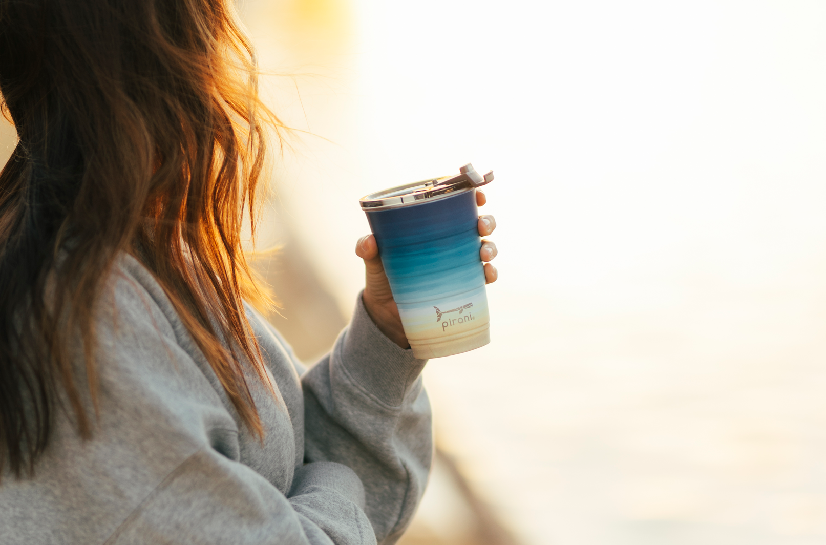 Pirani Life Wholesale