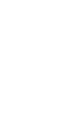 Pirani Tumblers – Pirani Life Wholesale